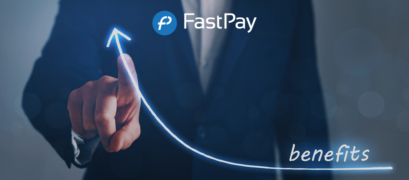 How Automating Direct Debit Payments Can Save Businesses Time and Money ...