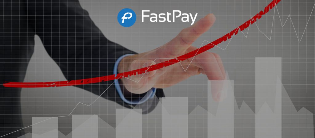 Free Late Payment Letter Templates - Helpful Advice | FastPay