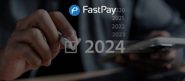 The Difference Between Direct Debit and Direct Credit Explained