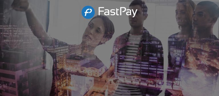 ADDACS Explained | A Guide To ADDACS | FastPay Ltd