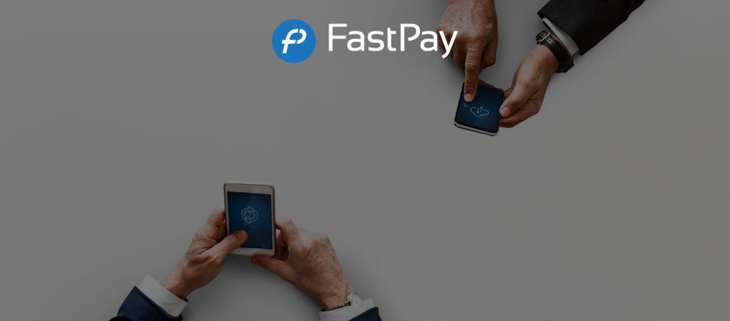 Is a BACS Payment the Same as a Direct Debit? - FastPay