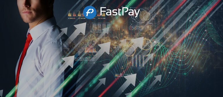 Collect Direct Debits | Direct Debit Bureau & Direct Debit Managed Services | FastPay Ltd