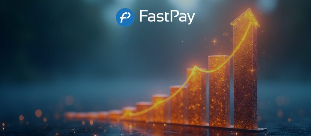 The Difference Between Direct Debit and Direct Credit Explained