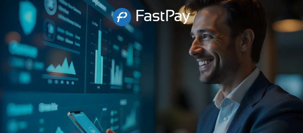 Free Late Payment Letter Templates - Helpful Advice | FastPay