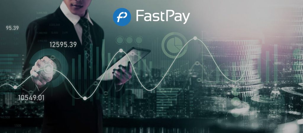 ADDACS Explained | A Guide To ADDACS | FastPay Ltd