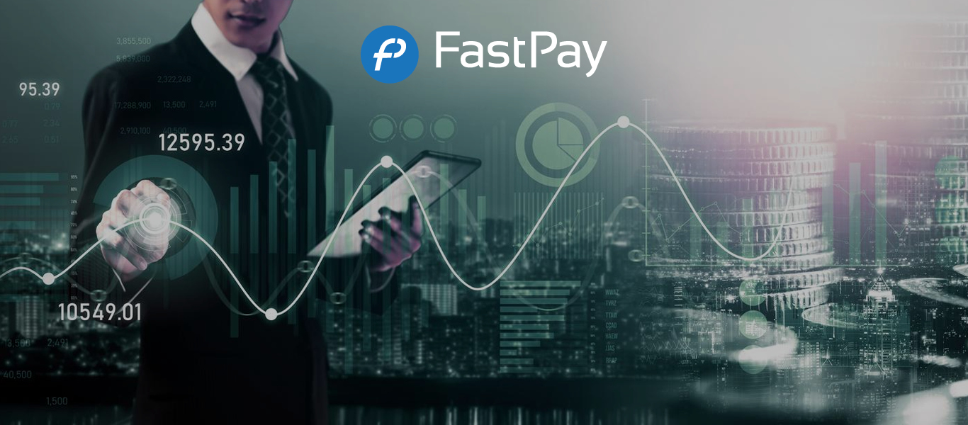 Direct Debit as a Strategic Instrument for Financial Planning in 2025 ...