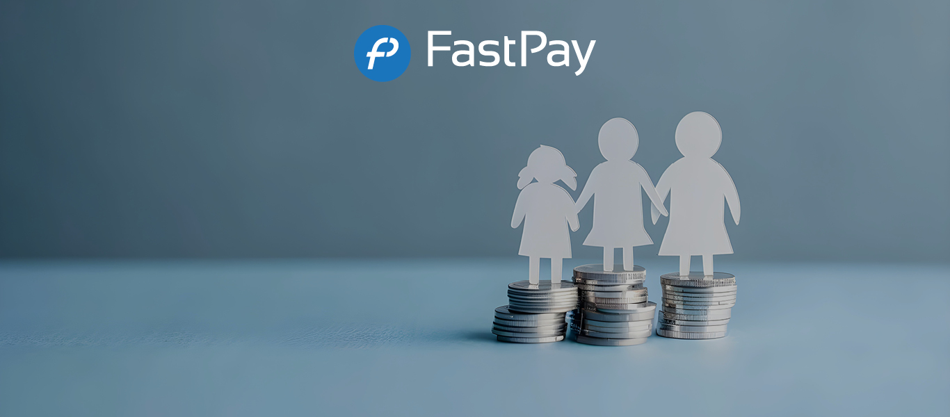 Collect Direct Debits | Direct Debit Bureau & Direct Debit Managed ...