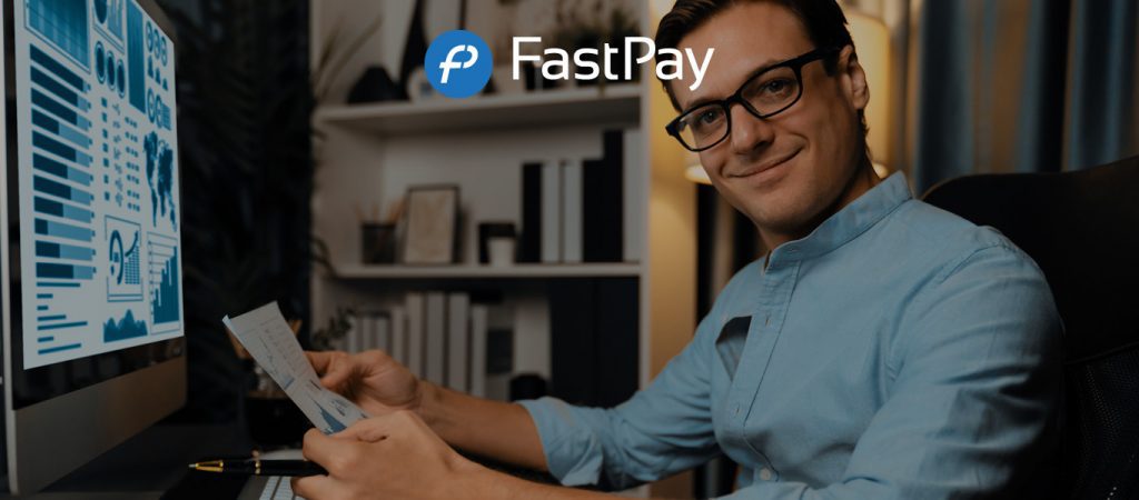 Is a BACS Payment the Same as a Direct Debit? - FastPay