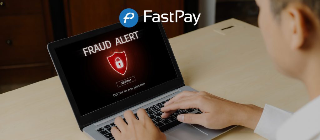 What is the law regarding direct debits? - FastPay