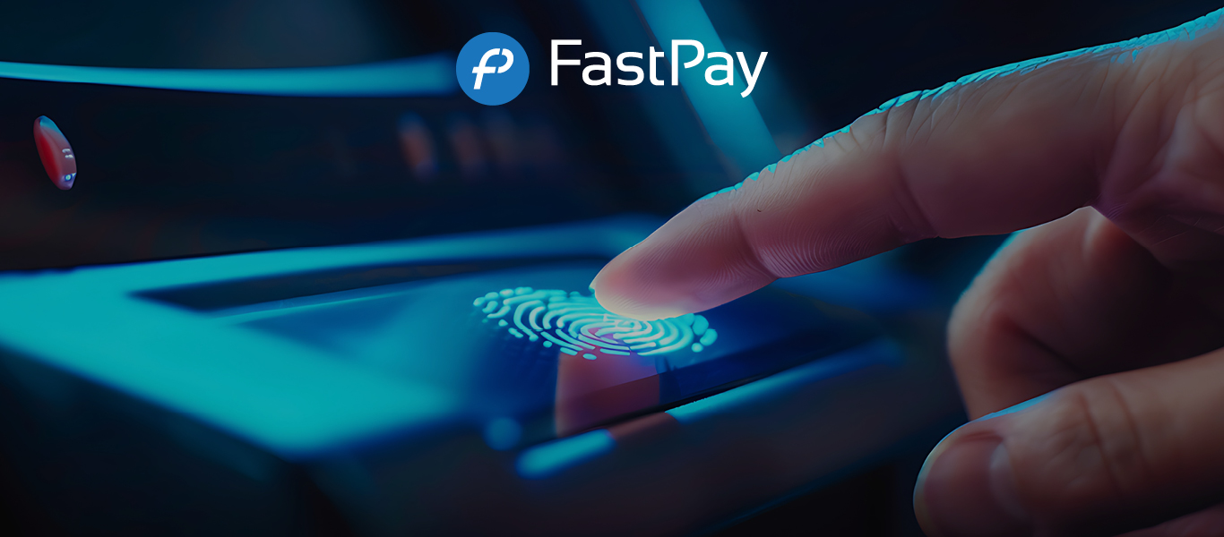 Direct Debit Collection Rules: Give the Correct Notice