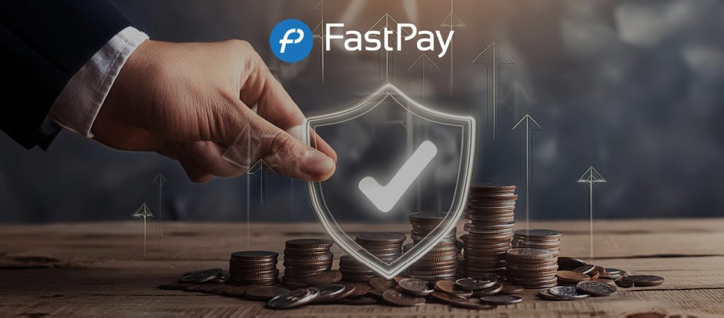 Understanding the Direct Debit Guarantee - FastPay