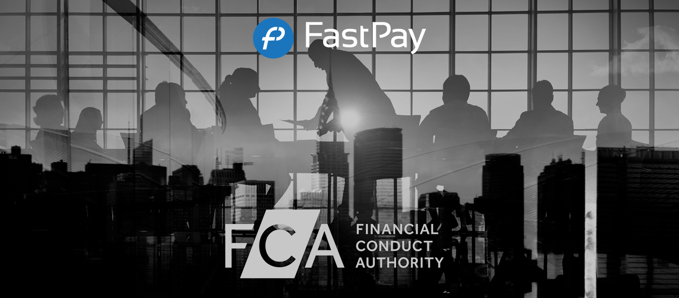 Understanding the Direct Debit Guarantee - FastPay