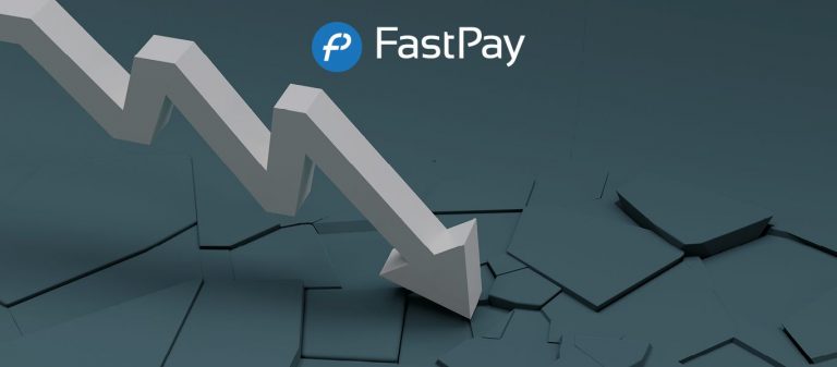 ADDACS Explained | A Guide To ADDACS | FastPay Ltd