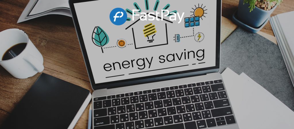 Direct Debit Guarantee | Direct Debit Guarantee Scheme Explained