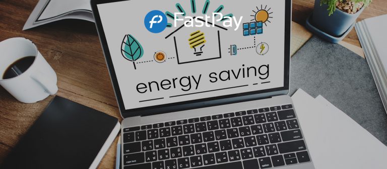 Understanding the Direct Debit Guarantee - FastPay