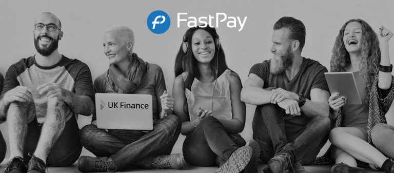 Direct Debit Guarantee | Direct Debit Guarantee Scheme Explained