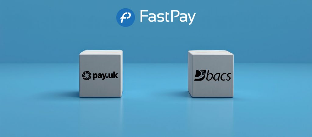 Bacs vs CHAPS - The Differences | CHAPS & Bacs Payments Explained