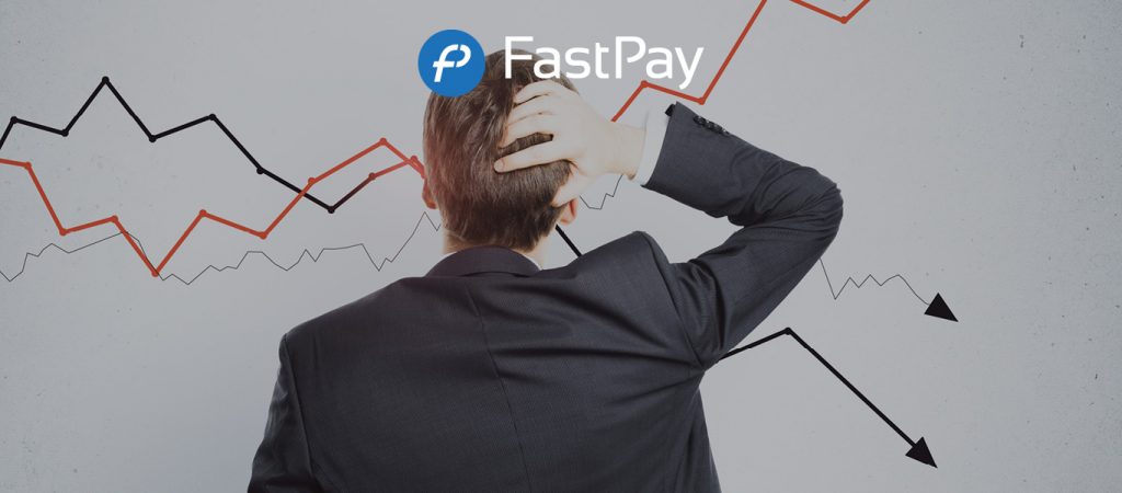 Understanding the Direct Debit Guarantee - FastPay
