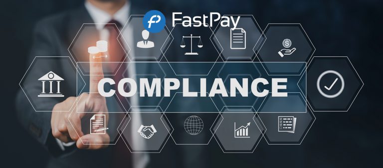 Understanding the Direct Debit Guarantee - FastPay