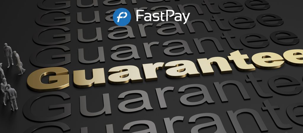Bacs, CHAPS, Faster Payments & SWIFT explained - FastPay